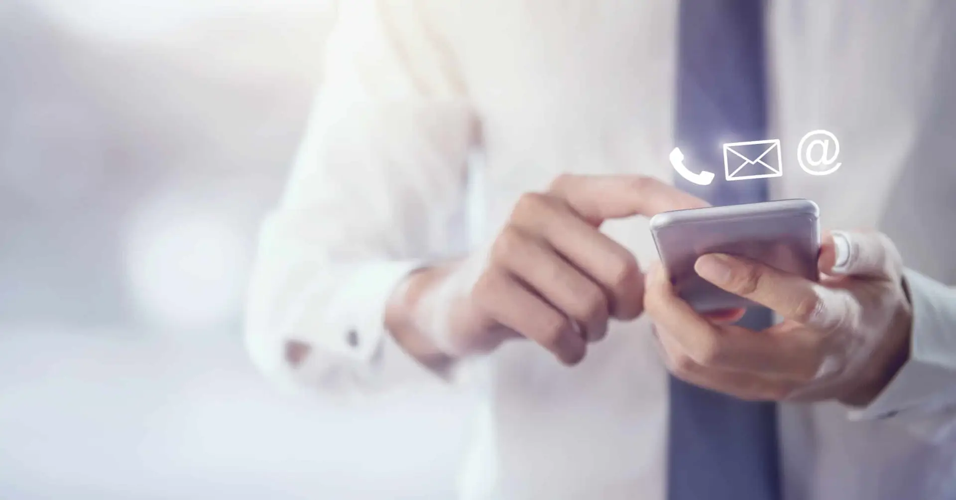 What Is CPM? Understanding Cost Per Thousand Impressions