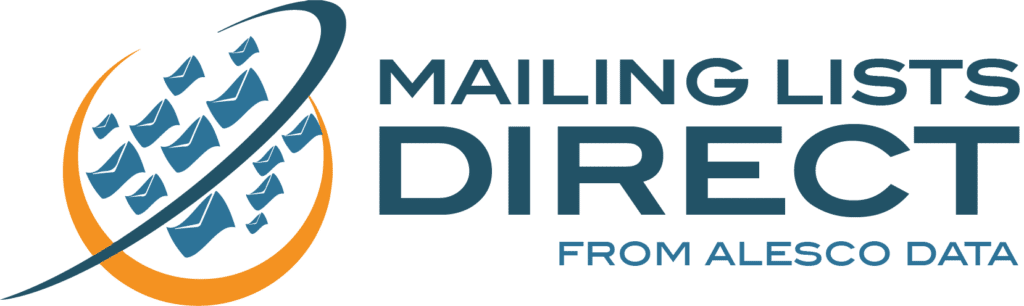 MLD-Logo-2020-original-font (002) - Mailing Lists Direct