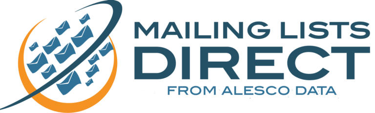 Consumer Mailing Lists and Email Lists | Mailing Lists Direct